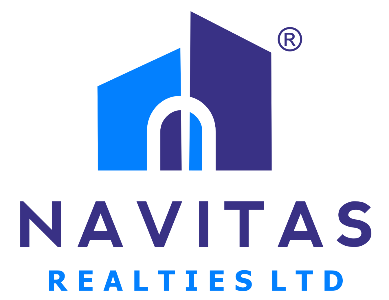 NAVITAS REALTIES